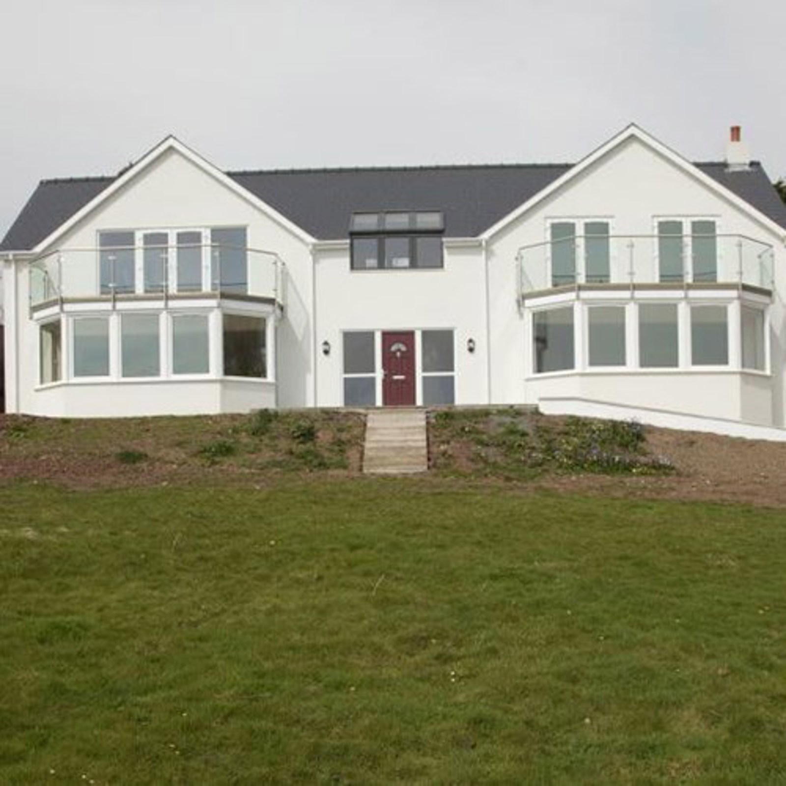 Greggain | Properties for Sale Pembrokeshire